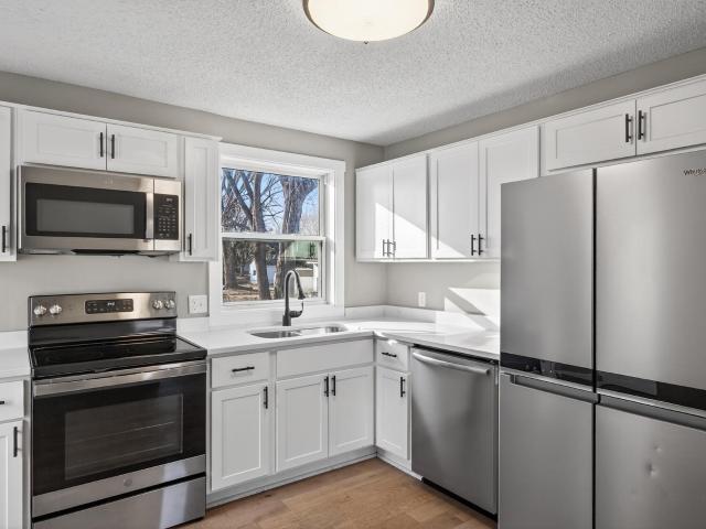 68 4th Street NW