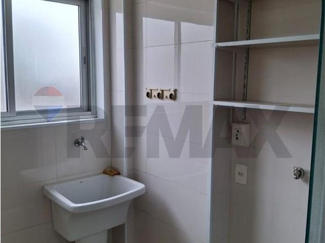 68.50 M² Apartamento Alugar, 2 Dormitórios localizado em Rua Joaquim Morais, 35, Vila Santa Catarina, São Paulo, São Paulo, 04370020 | Brasil