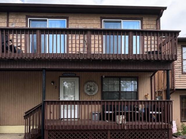 68 5th St Apt 7, Highlands, NJ 07732