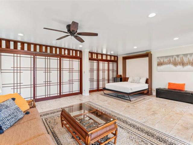 68 615 Farrington Hwy, Unit 23A, Waialua, HI 96791 | MLS #202608 | Compass