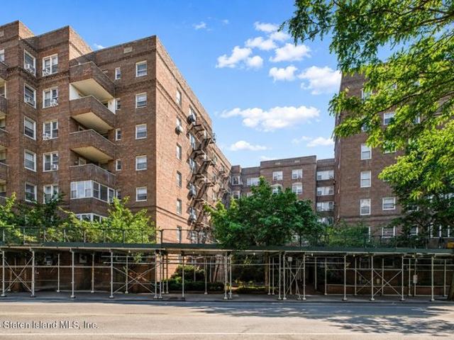 68 61 Yellowstone Blvd Unit 203, Queens, NY 11375