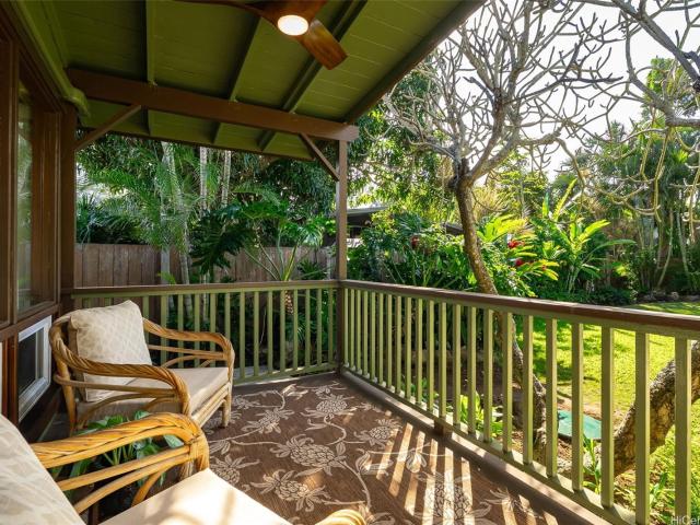 68 664 Hoomana Pl, Waialua, HI 96791 | MLS #202604