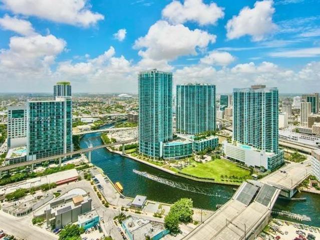 68 6 St SE #3506, Miami, FL 33131
