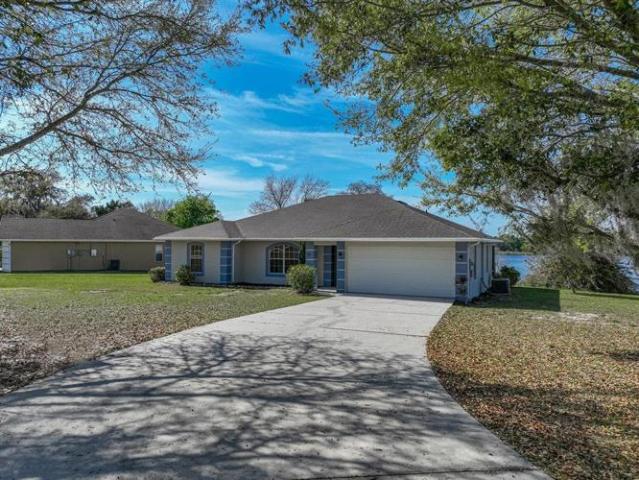 68 6th St, Lake Hamilton, FL 33851