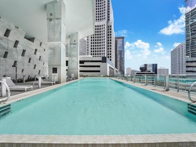 68 6th St SE #2104, Miami, FL 33131
