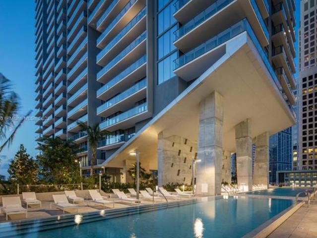 68 6th St SE #2610, Miami, FL 33131