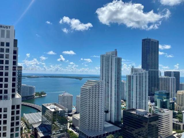 68 6th St SE #3603, Miami, FL 33131