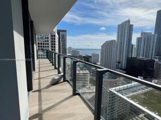 68 6th Street SE #2302, Miami, FL 33131