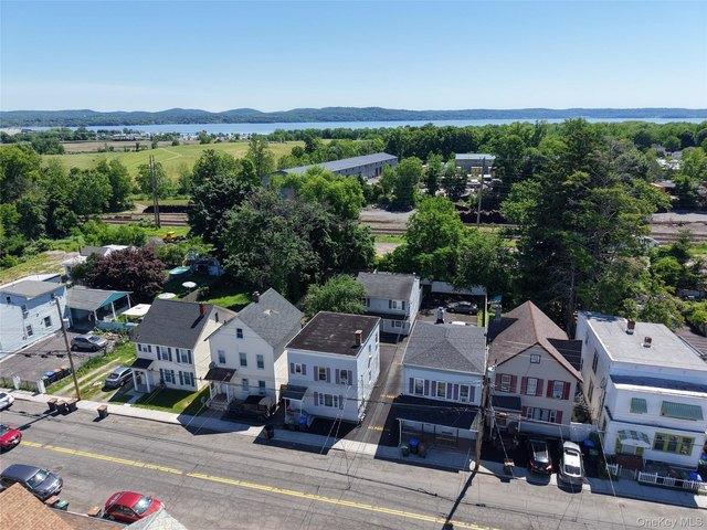 68 72 Benson St, West Haverstraw, NY 10993