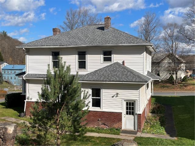 68 78 Maple Ave, Stamford, NY 13788 | MLS #R1670 | Compass
