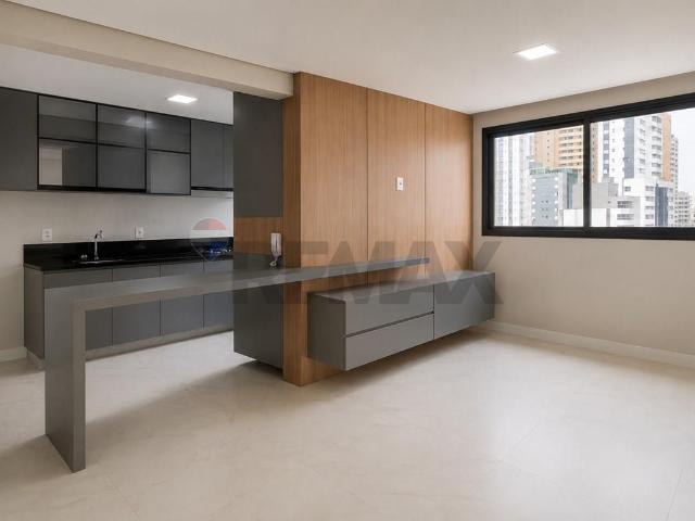 68.00 M² Apartamento Alugar, 2 Dormitórios localizado em Lourdes, Belo Horizonte, Minas Gerais, 30170127 | Brasil
