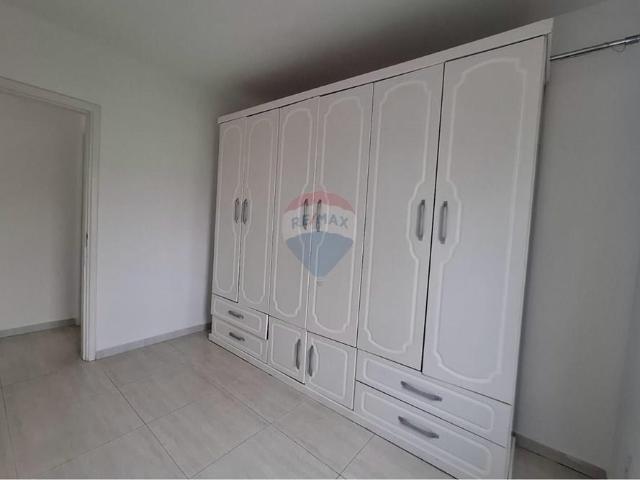68.00 M² Apartamento Alugar, 2 Dormitórios localizado em Rua Augusto Lippel, 1812 RUA LATERAL DA TOK STOK Parque Campolim, Sorocaba, São Paulo, 18048130 | Brasil