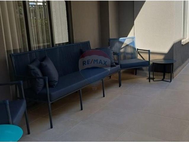 68.00 M² Apartamento Alugar, 2 Dormitórios localizado em Vila Sinibaldi, São José do Rio Preto, São Paulo, 15084010 | Brasil