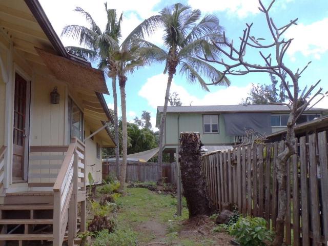68 046 Apuhihi St, Unit B, Waialua, HI 96791 | MLS #202605