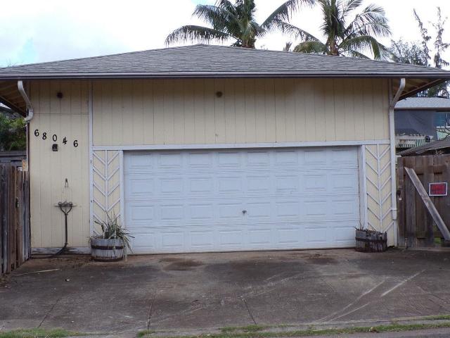 68 046 Apuhihi Street unit: B, Waialua, US, HI
