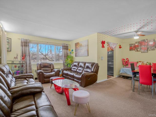 68 04 th Street 441B