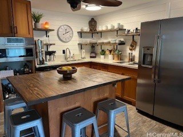 68 055 Akule St Apt 206, Waialua, HI 96791