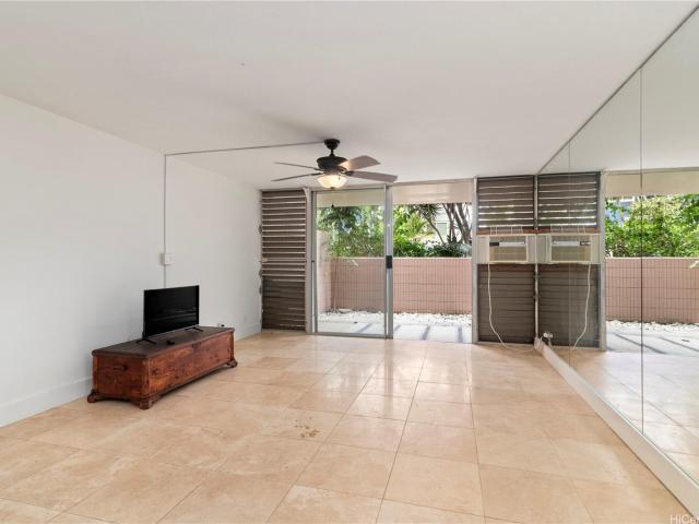 68 055 Akule St, Unit 110, Waialua, HI 96791 | MLS #202600
