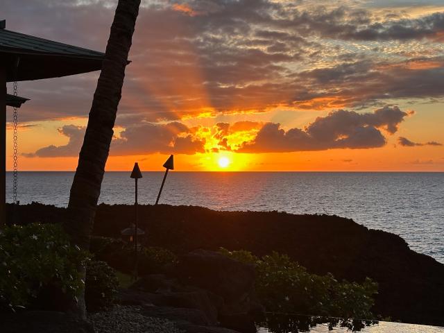 68 1000 Ke Kailani Dr, Kamuela, HI 96743 | MLS #725219 | Compass