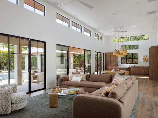 68 1002 Nohea Makai St, Kamuela, HI 96743