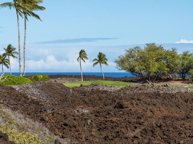 68 1019 Ke Kailani Dr, Kamuela, HI 96743 | MLS #727831