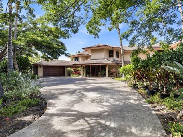 68 1058 Honokaope Pl, Kamuela, HI 96743