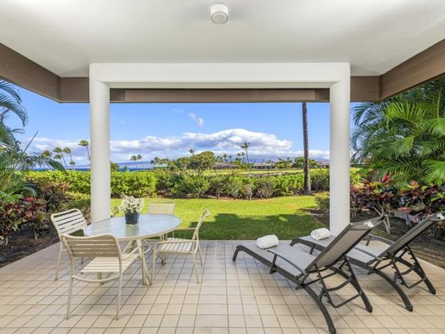 68 1050 Mauna Lani Point Dr Apt B102, Kamuela, HI 96743
