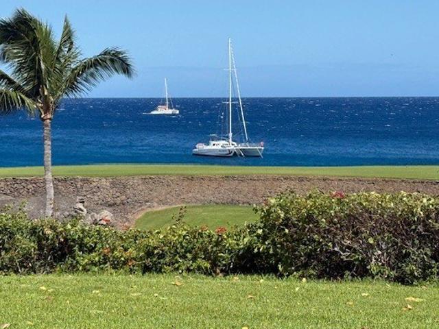 68 1050 Mauna Lani Point Dr Apt D101, Kamuela, HI 96743