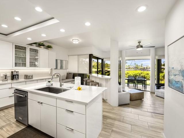 68 1050 Mauna Lani Point Dr Apt H107, Kamuela, HI 96743