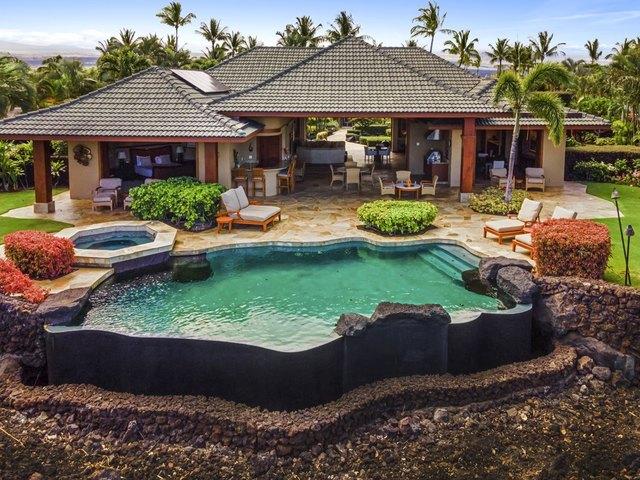68 1083 Ke Kailani Dr, Kamuela, HI 96743