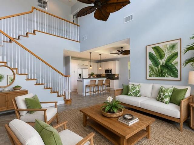68 1118 N Kaniku Dr Apt 1006, Kamuela, HI 96743