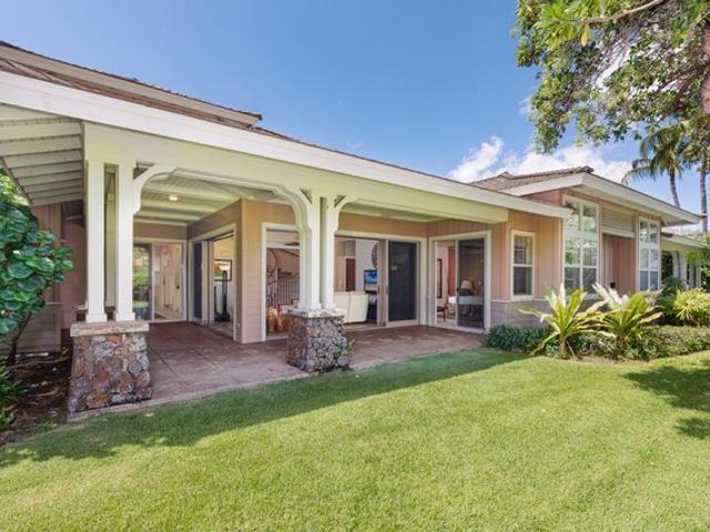 68 1118 N Kaniku Dr Apt 103, Kamuela, HI 96743