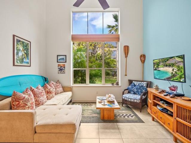 68 1125 N Kaniku Dr Apt 706, Kamuela, HI 96743