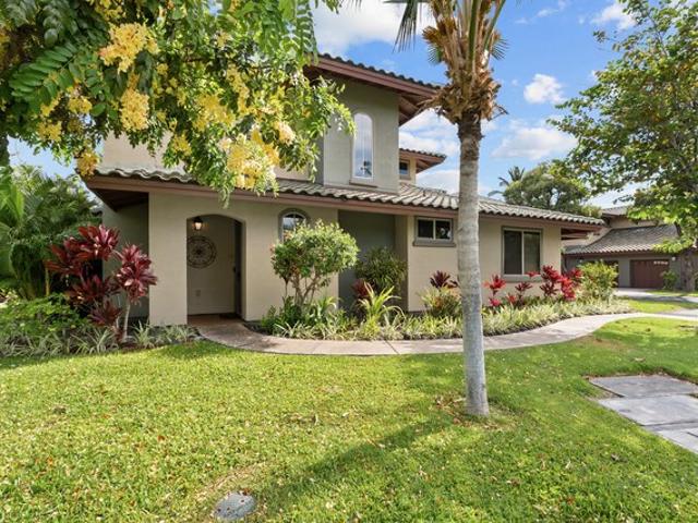68 1125 N Kaniku Dr Apt 1301, Kamuela, HI 96743