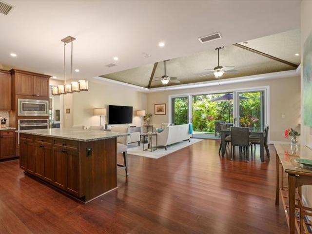 68 1122 N Kaniku Dr Apt 414, Kamuela, HI 96743