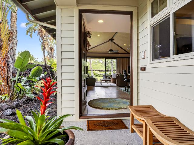 68 1122 N Kaniku Dr, Unit 10111, Kamuela, HI 96743 | MLS #727197