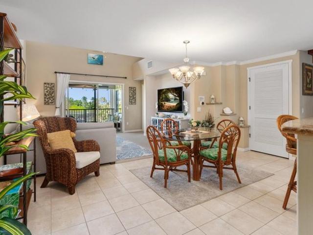 68 1122 Na Ala Hele Rd Apt H22, Kamuela, HI 96743
