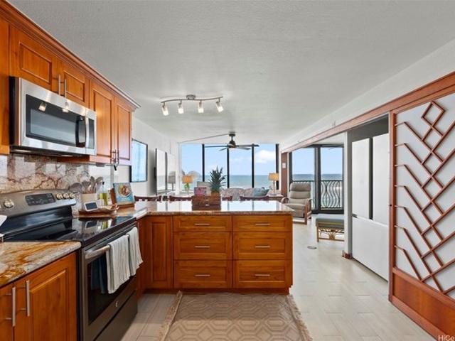 68 121 Au St Apt 408, Waialua, HI 96791