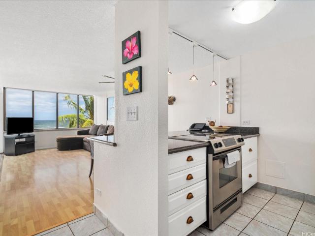 68 121 Au St, Unit 301, Waialua, HI 96791 | MLS #202607 | Compass