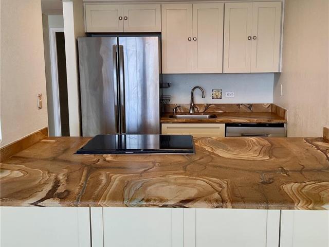 68 121 Au St, Unit 306, Waialua, HI 96791 | MLS #202607 | Compass