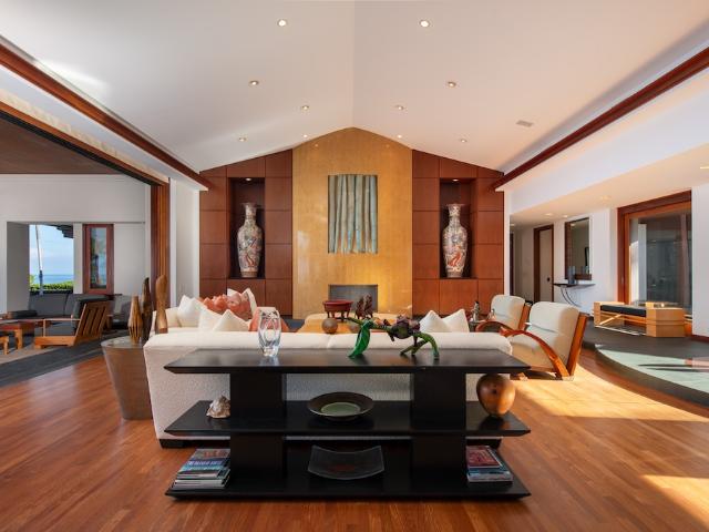 68 1339 S Kaniku Dr, Kamuela, HI 96743 | MLS #727861
