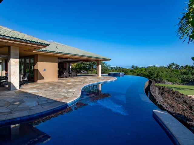 68 135 W Pukaua Pl, Kamuela, HI 96743 | MLS #724466