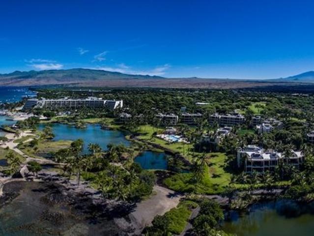 68 1399 Mauna Lani Dr Apt J302, Kamuela, HI 96743