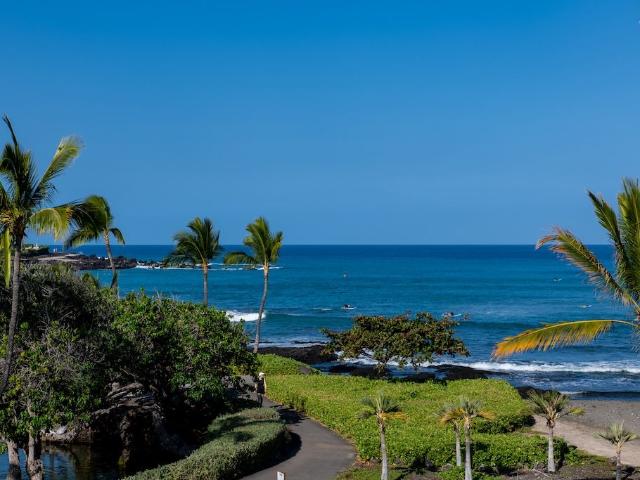 68 1399 mauna lani dr, kamuela, us, hi