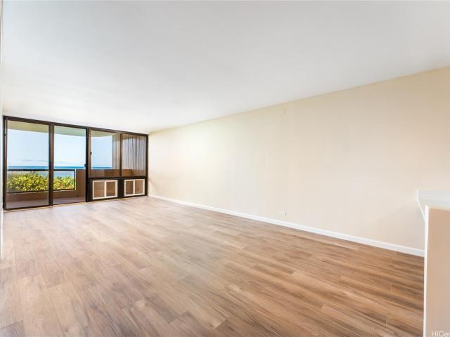 68 159 Au St, Unit 109, Waialua, HI 96791 | MLS #202527