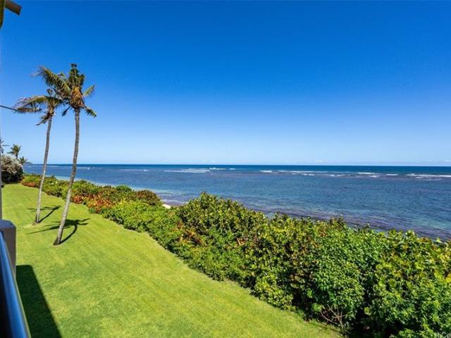 68 159 Au St Unit 211, Waialua, HI 96791