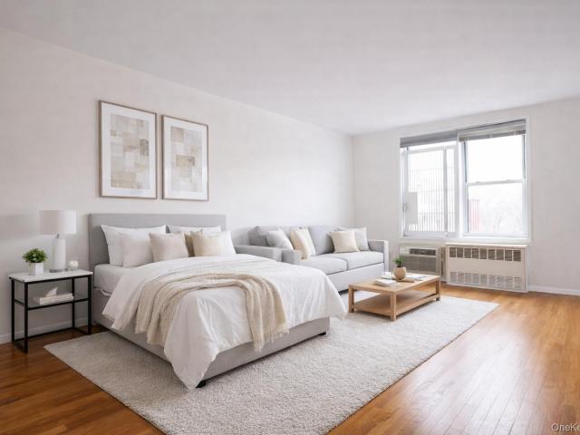 68 15 Selfridge Street, Unit 6D