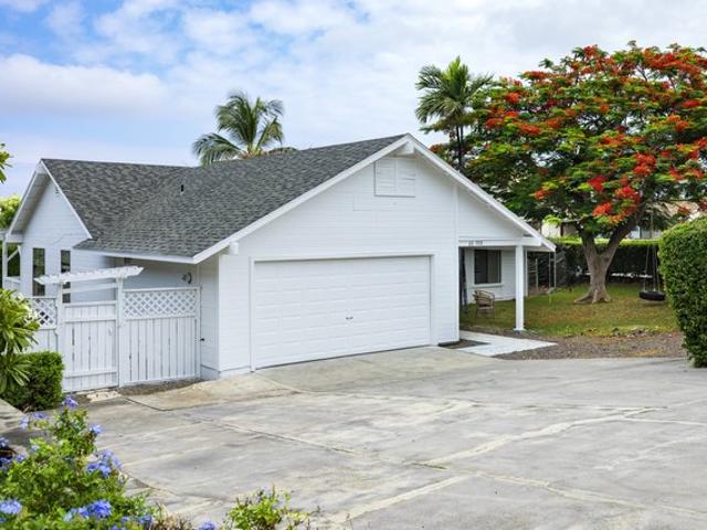68 1708 Halona Pl, Waikoloa, HI 96738