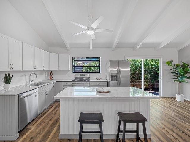68 1775 Hooko St, Waikoloa, HI 96738