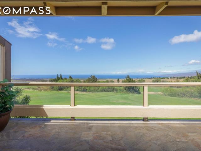 68 1771 Melia St G215, Waikoloa, HI